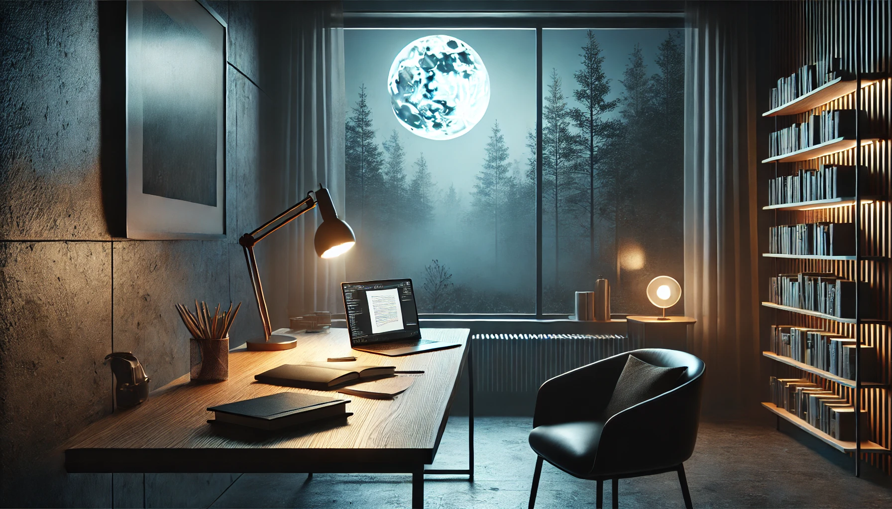 Editorial/coaching packages - Dianna Sinovic